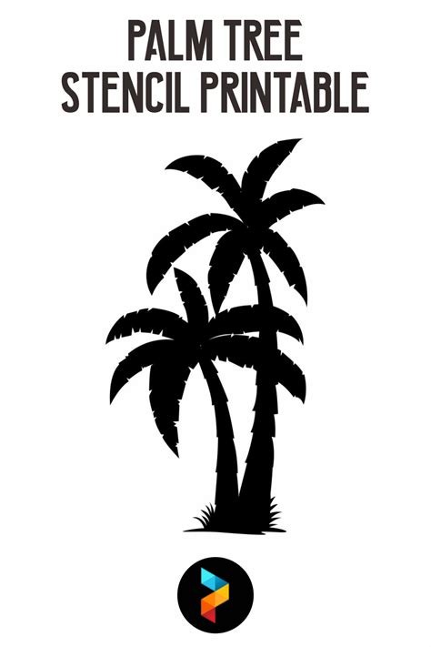Stencils Tree Stencil Large Wide X Tall Image Result For Free