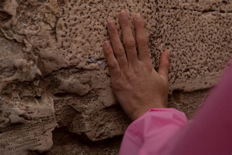Qué es el Muro de los Lamentos y por qué se llama así