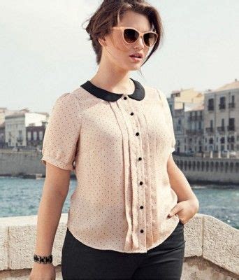 Venta Modelos De Blusas Para Jovenes En Stock
