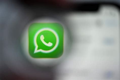 Cara Mengembalikan Chat Whatsapp Yang Terhapus Panduan Lengkap