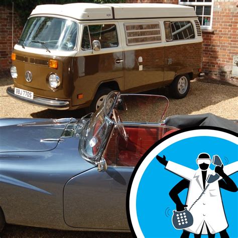 What Is The Science Behind A Midlife Crisis Ask The Naked Scientists
