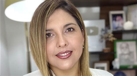 CAPRICORNIOJULIO 2023UNA MUJER TE RESPONSABILIZA DE SU MAL