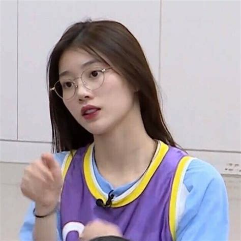 Pin De Eliana Gomes En Beauty Novios Marcos Para Texto Blackpink