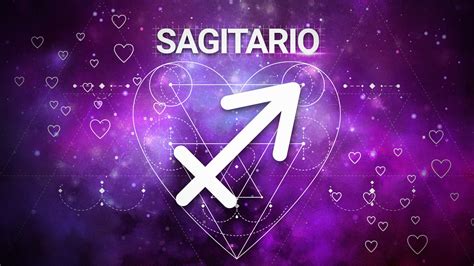 Sagitario compatibilidades amorosas para el año 2022 Horóscopos