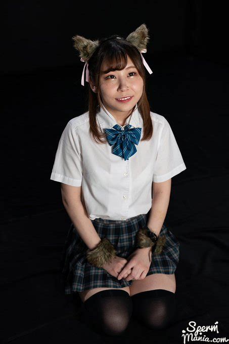 Vjav Cospuri Nagi Tsukino Jpsex Nude Gallery The Best Porn Website
