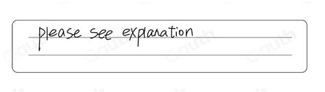 solved the function f x 3 x is often referred to as a tripling function because f x triples