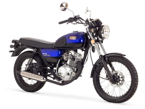Motocykle Skutery Motorowery Rowery Romet Hyosung Zipp Keeway Barton