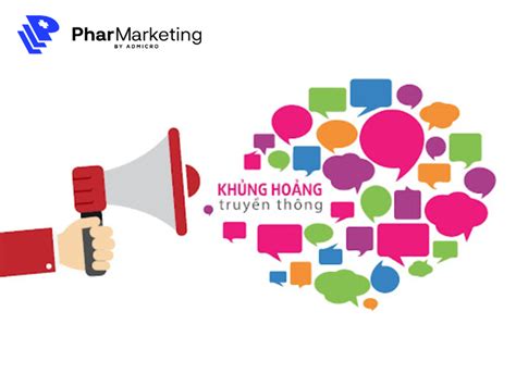 Nguyên tắc vàng trong quản trị khủng hoảng truyền thông