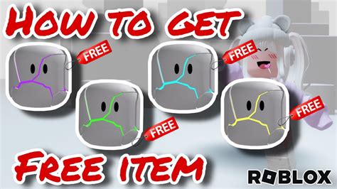 FREE ITEM ดวน สอนรบของฟร หนารอยแตก 4 ส รบรบกอนเปลยนเปนโ