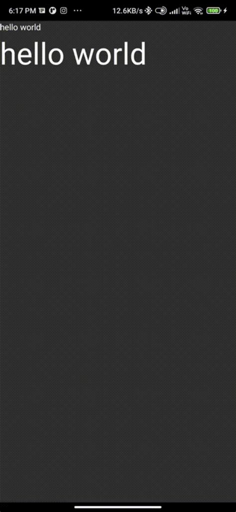 React Native Typing Animation Effect NPM Npm Io