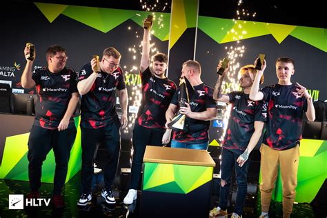 Faze Clan S Epic Journey To Intel Grand Slam Season Hellcase Blog