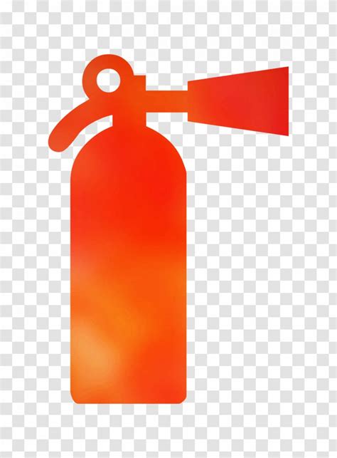 Fire Extinguishers Clip Art Sign Automatic Fire Suppression Png The