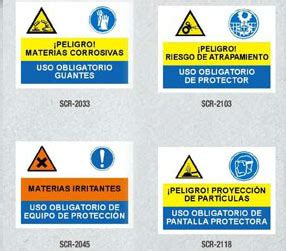 Se Ales Combinadas Industrias Marbus
