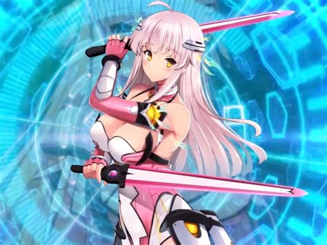 Dlsite 同人エロrpg 週間ランキング（20220716～0723） Dlチャンネル みんなで作る二次元情報サイト！