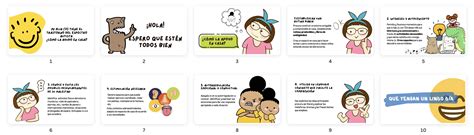 Mi Hija O Tiene Tea C Mo La Ayudo En Casa Mentalia Salud Mental