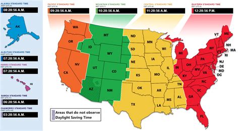 Is Missouri Doing Daylight Savings Time In 2024 Estel Janella