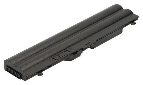 Lenovo Thinkpad T Batterie Cellules