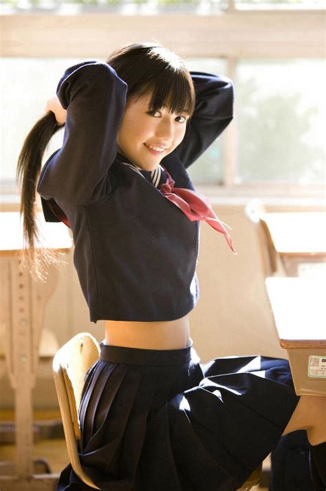 Japanese Schoolgirl Bondage Telegraph