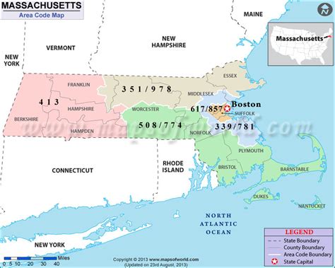 What Is The Zip Code For Gloucester Massachusetts At Kathryn Ottley Blog