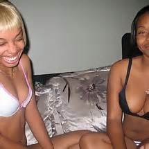 Two Atlanta Pyts Pt Shesfreaky