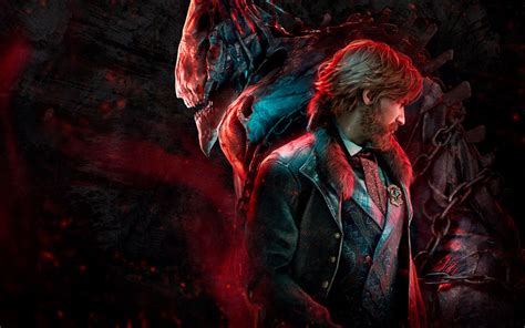 Jogos lançamentos na semana de 4 3 a 8 3 para PC e consoles