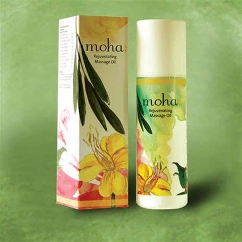 Rejuvenating Massage Oil At Best Price In Mumbai By Supreme Enterprise Id 8705134691