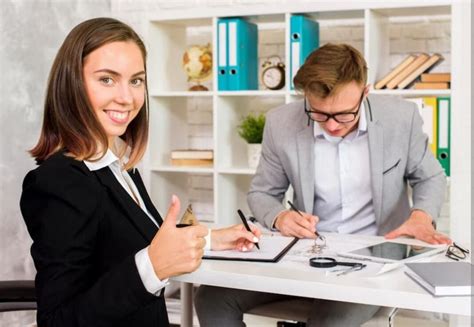 3 técnicas de cierre de ventas eficaces Impulsa blog
