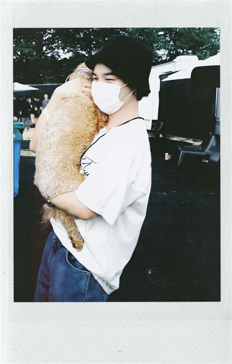 Jimin Airport Fashion Jimi Bts Jimin Pictures Korean Best Friends