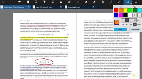 pdf reader software for pc windows 10 bestkfile