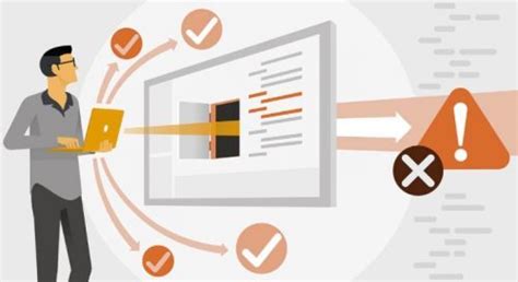 En qué consisten las pruebas de software testing Contexto 21