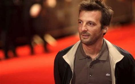 Groix Mathieu Kassovitz en tête d affiche au festival du film Le
