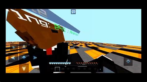 Minecraft Playing With Split Controls Again Hope You Guys Like It