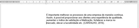 Tudo o que você precisa saber sobre as normas ABNT 2023