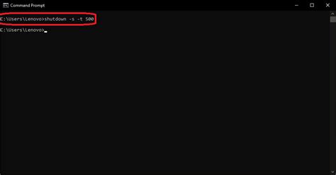 how to access command history in command prompt on windows 10