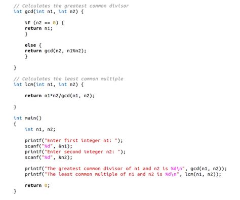 solved basic problem 80 pts given two integers write a