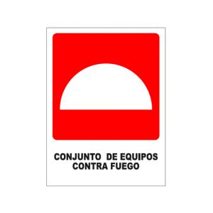 MP Publicidad