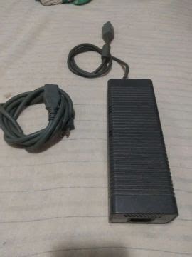 Xbox Elite No Brasil