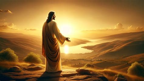 What Is The Solemnity Of Our Lord Jesus Christ Christian Net