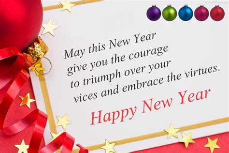Sample Happy New Year Wishes 2024 New Superb Stunning List Of New