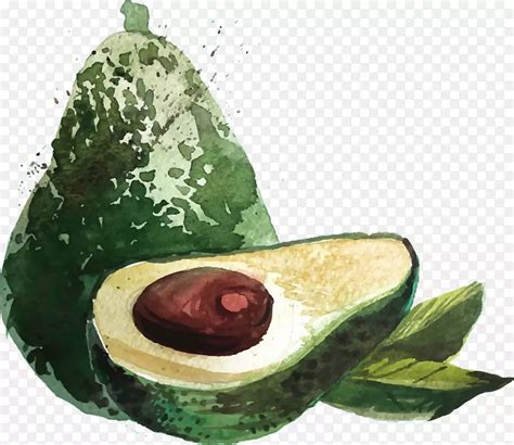 Png Png