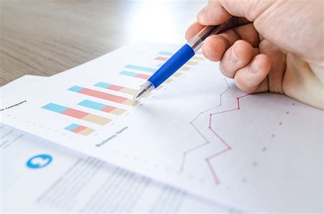 Dividend Yield o que é e como calcular
