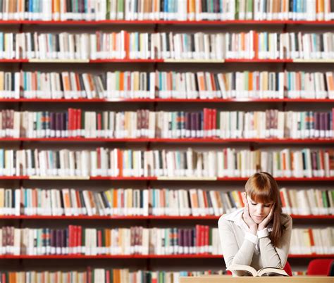 how to choose a journal to submit an article elsevier blog