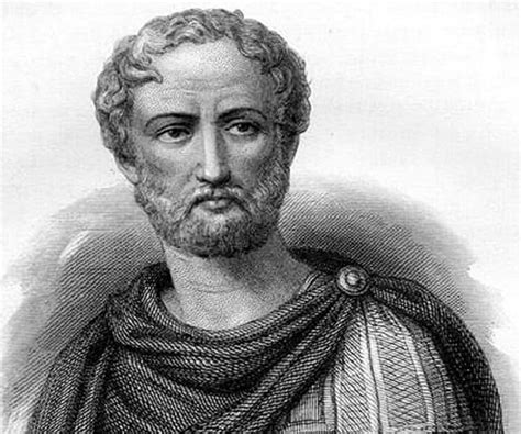 10 Reasons Why It Has Sucked To Be A Woman Throughout History