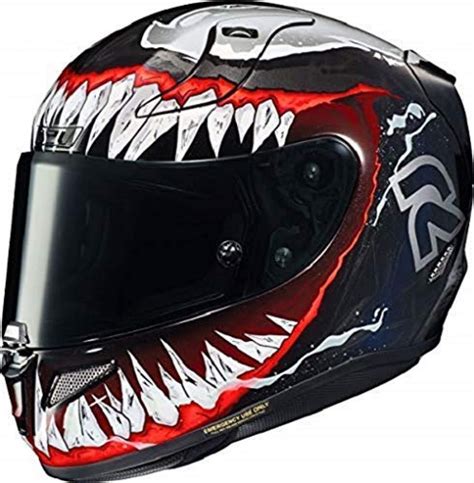 Los Mejores Cascos De Moto Baratos Del