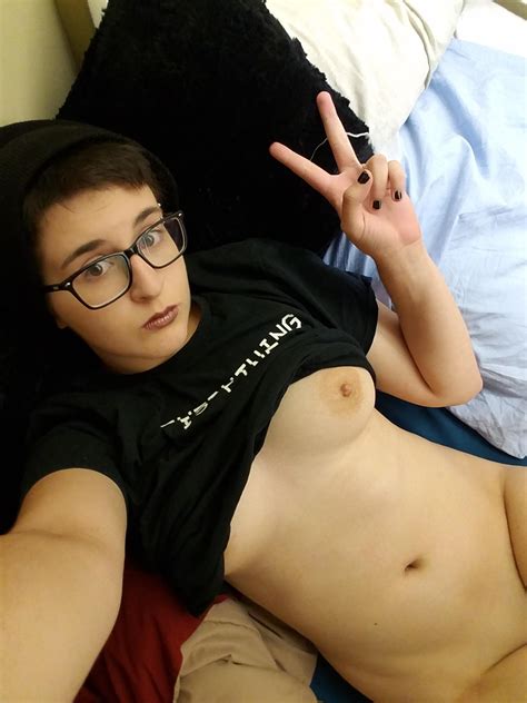 Peace Porn Pic Eporner