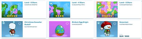 Continuum World Adds Nft Marketplace Play To Earn
