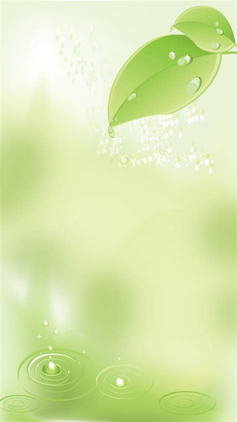 Ppt H