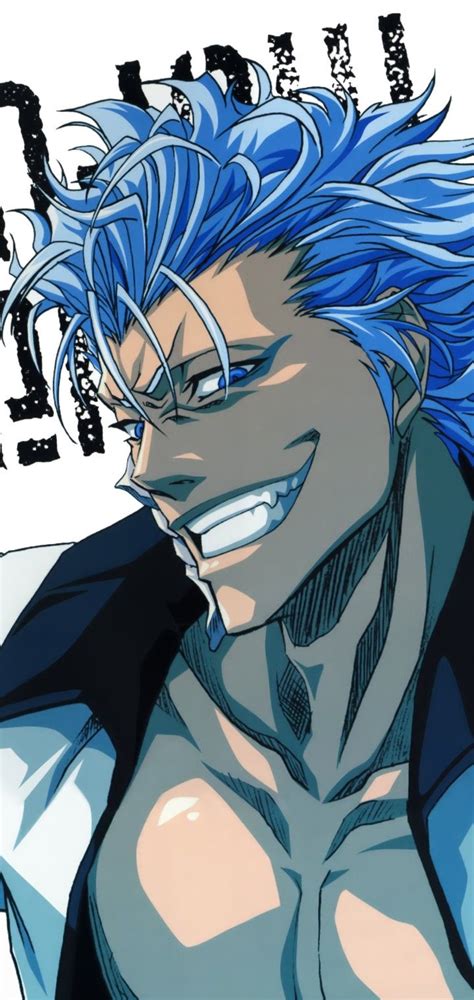 Pin On My Art Style Bleach Anime Art Bleach Anime Bleach Anime