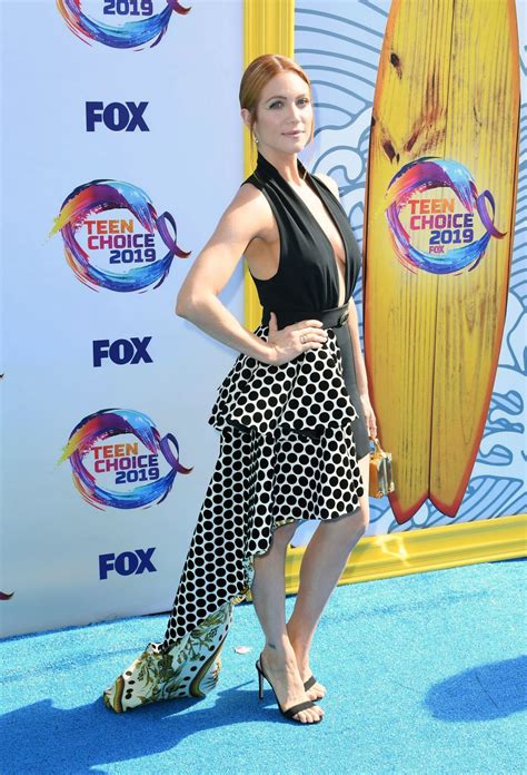 Brittany Snow Nude Pics Scenes And Porn Scandal Planet