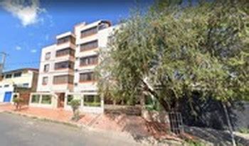 Condomínio Do Edifício Residêncial Dona Ayako Castelo Belo